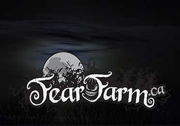 Fear Farm Bright | Bright Ontario Haunted House | Fear Farm Reviews
