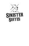 Sinister Suites Haunted Hotel | Haunt Tonight