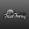 Fear Farm | Haunt Tonight | Haunted Attractions Ontario
