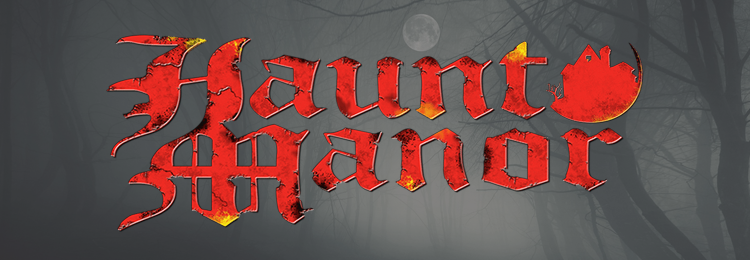 Haunt Manor Hayrides And Haunted Houses | Haunt Tonight