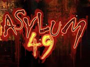 Asylum 49 Haunted Hospital | Haunt Tonight