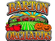 Barton Orchards Rotten Core Manor Haunted House | Haunt Tonight