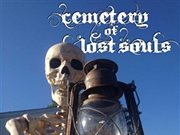 Cemetery Of Lost Souls : 2020 The Hunt | Haunt Tonight