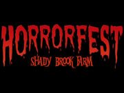 Horrorfest By Shady Brook Farm | Haunt Tonight