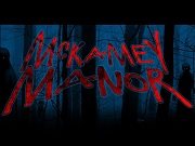 McKamey Manor | Haunt Tonight
