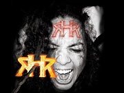 Raisin Hell Ranch | Haunt Tonight