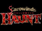SCarowinds | Haunt Tonight