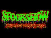 Spookshow Haunted Screampark | Haunt Tonight