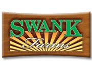 Terror In The Corn At Swank Farms | Haunt Tonight