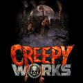 Creepy Works | Haunt Tonight