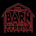Barn OF Terror | Haunt Tonight