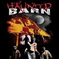 Perry Haunted Barn | Haunt Tonight