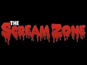 The Scream Zone | Haunt Tonight