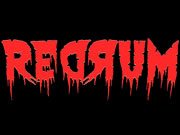 Redrum Haunt Experience | Haunt Tonight