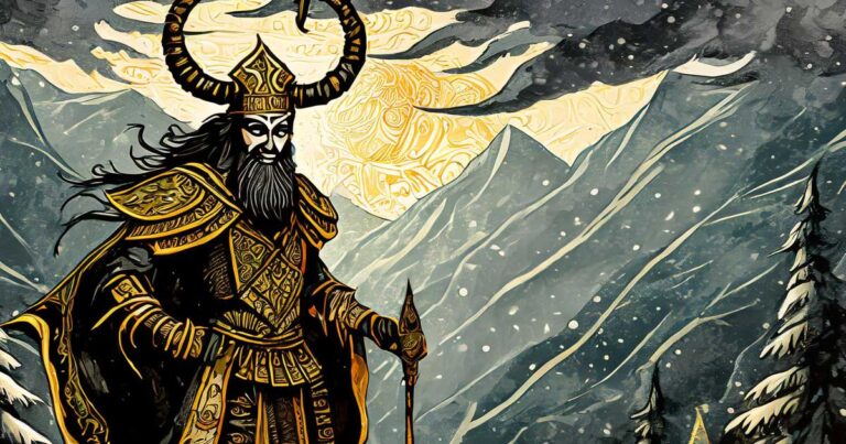 Exploration Of 5 Real-Life Vampires Throughout History