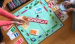 10 Spooky Editions: Collecting Horror Monopoly Games