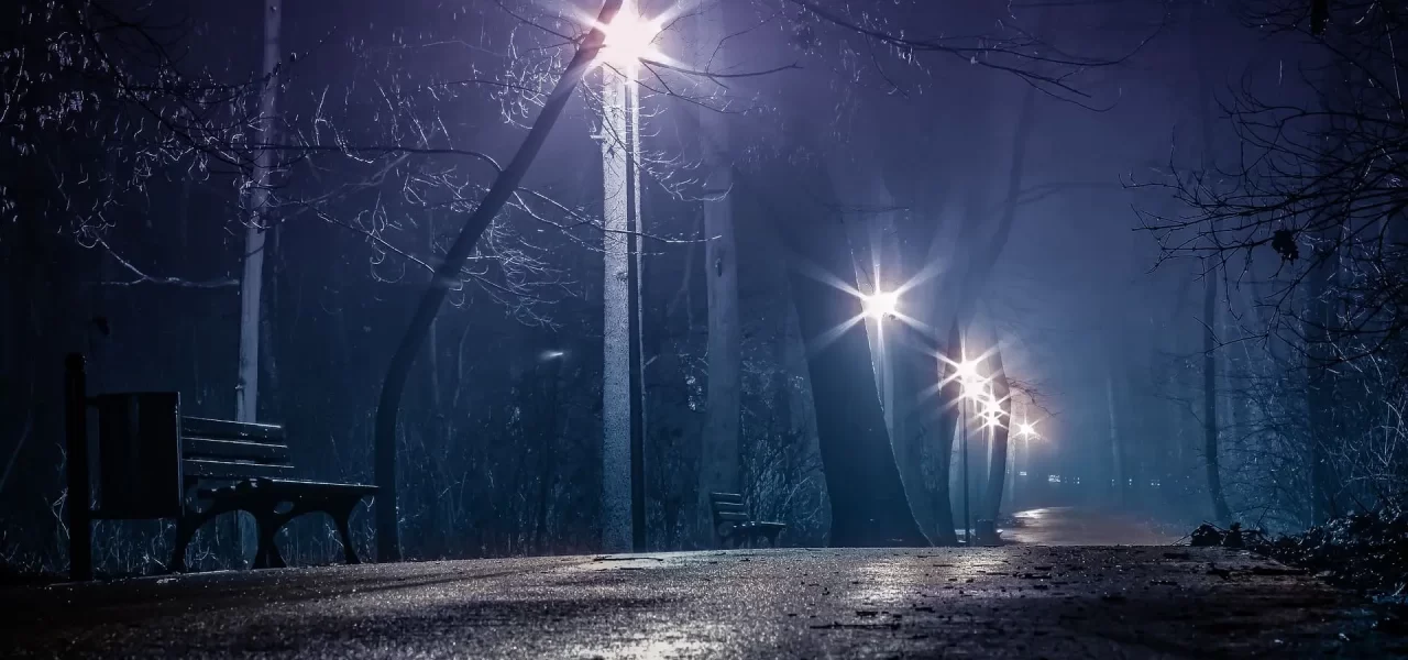 Quebec Haunted Attractions | Haunt Tonight